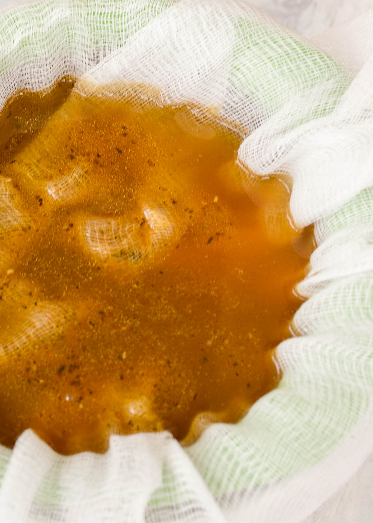 The Ultimate Chicken Stock Guide (Three Methods for Delicious Results)