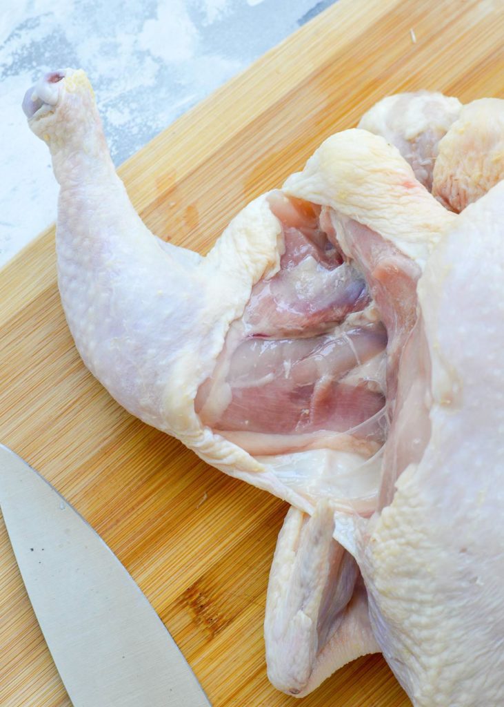DIY Chicken Butchery: Cut Costs, Not Quality With This Easy Guide