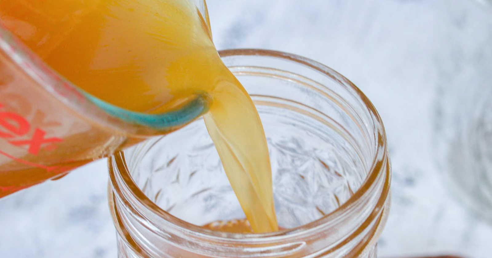 The Ultimate Chicken Stock Guide (Three Methods for Delicious Results)